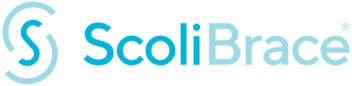ScoliBrace, Advanced Scoliosis bracing Miami
